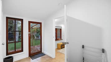 Casa | 3 quartos