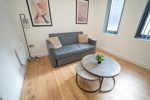 Comodidades da propriedade