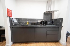 Comodidades da propriedade