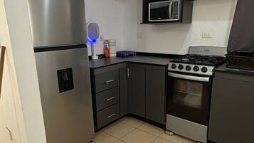 Casa | Cozinha privada
