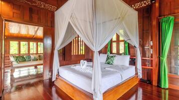 Villa | Wi-fi grátis