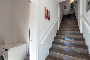 Escadaria