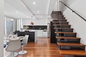 Split Level City Loft with Private Balcony Reviews, Deals & Photos 2026 ...