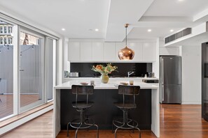 Split Level City Loft with Private Balcony Reviews, Deals & Photos 2026 ...