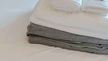 Apartamento (1 Bedroom) | Fachada da propriedade