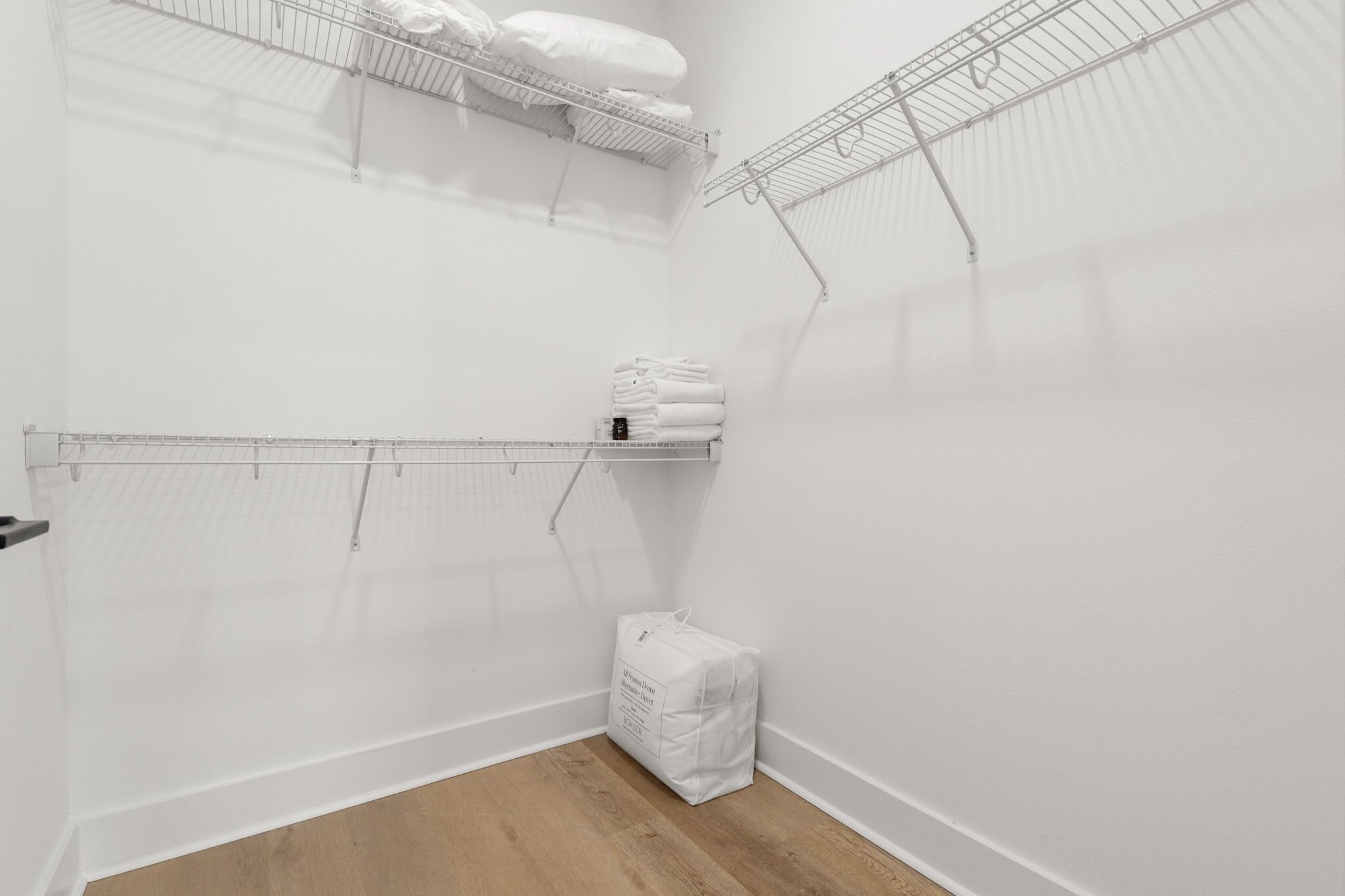 Apartamento | 6 quartos, acesso à internet de alta velocidade