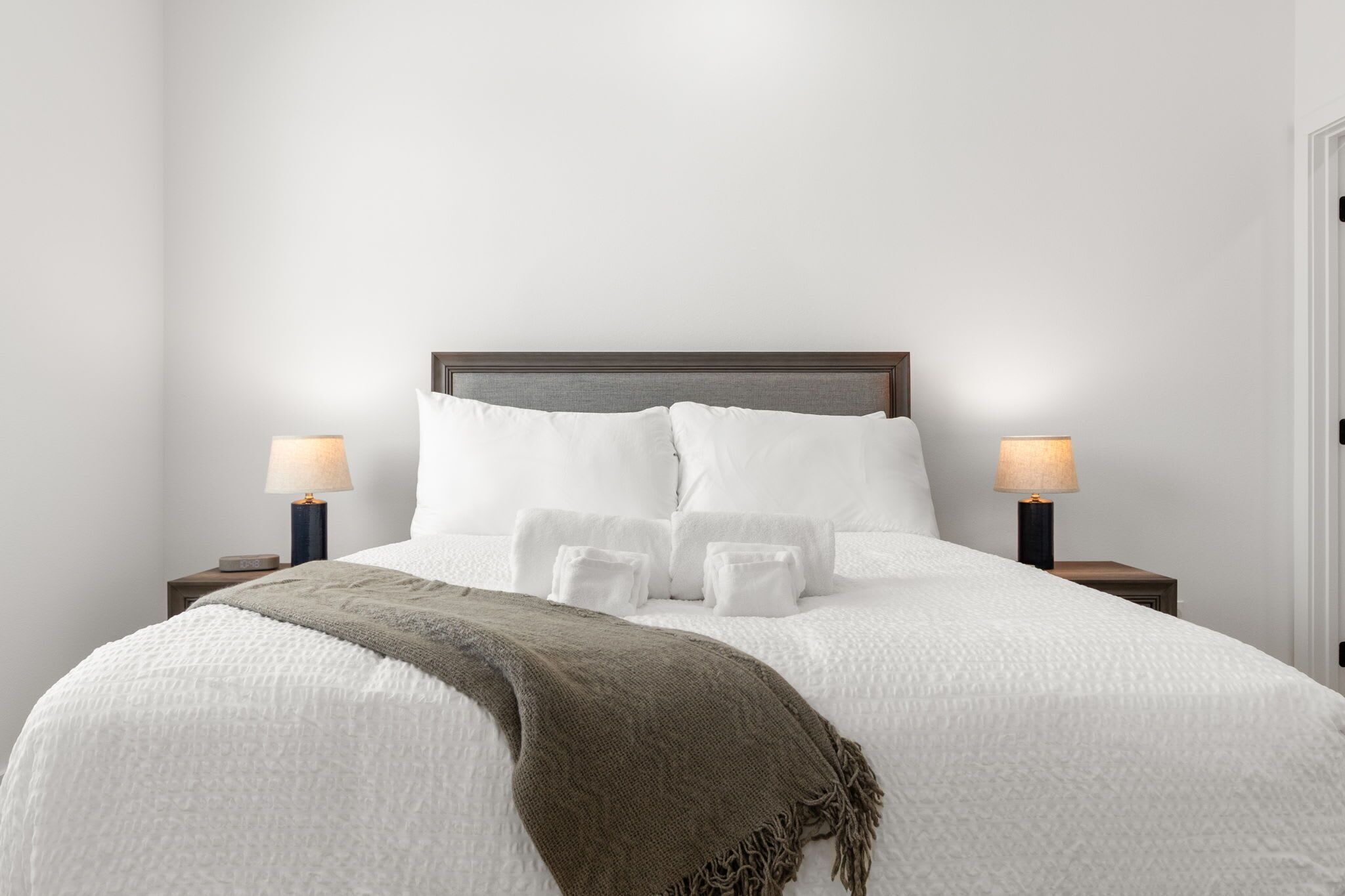 Apartamento | 6 quartos, acesso à internet de alta velocidade