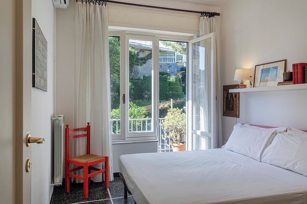 S. Margherita Harbour Apartment By Wonderful Italy - Santa Margherita Ligure