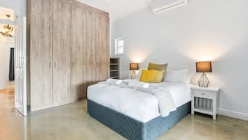 Casa (5 Bedrooms) | Parte interna