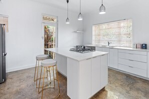 Casa (5 Bedrooms) | Interior