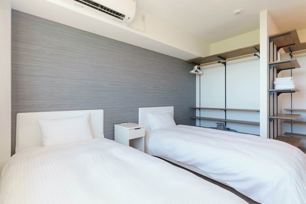 [Room:431]New!ocean view / 5 min to beach / Free parking: Comentarios ...