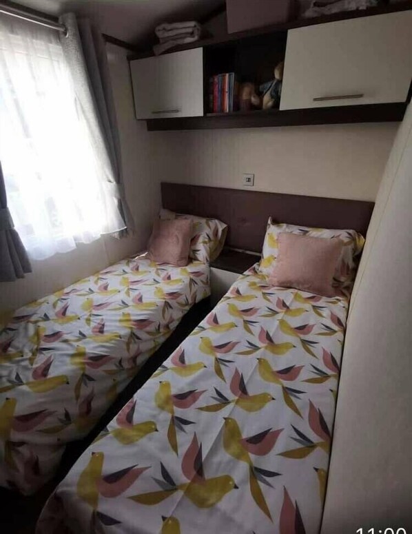 Percy Woods Country Park - Holiday Accommodation 22315, Morpeth: Hotel ...