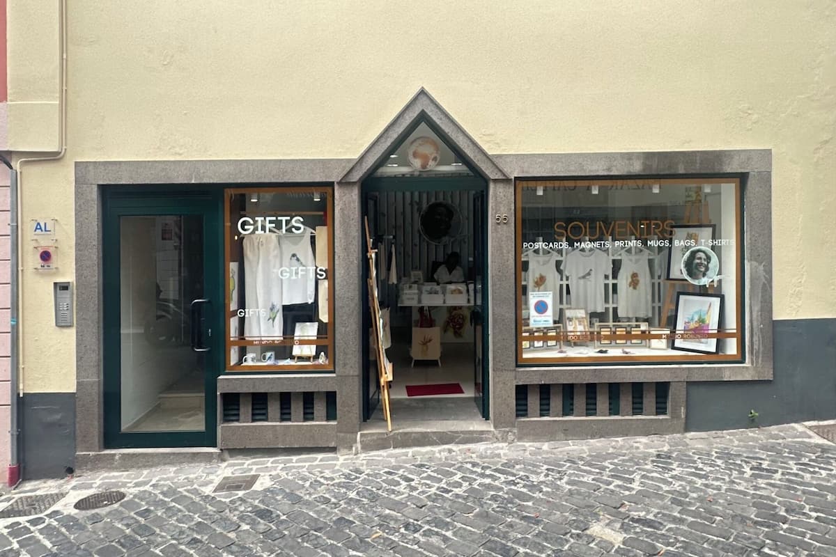 Lençóis de algodão egípcio, roupa de alta qualidade, edredões de penas