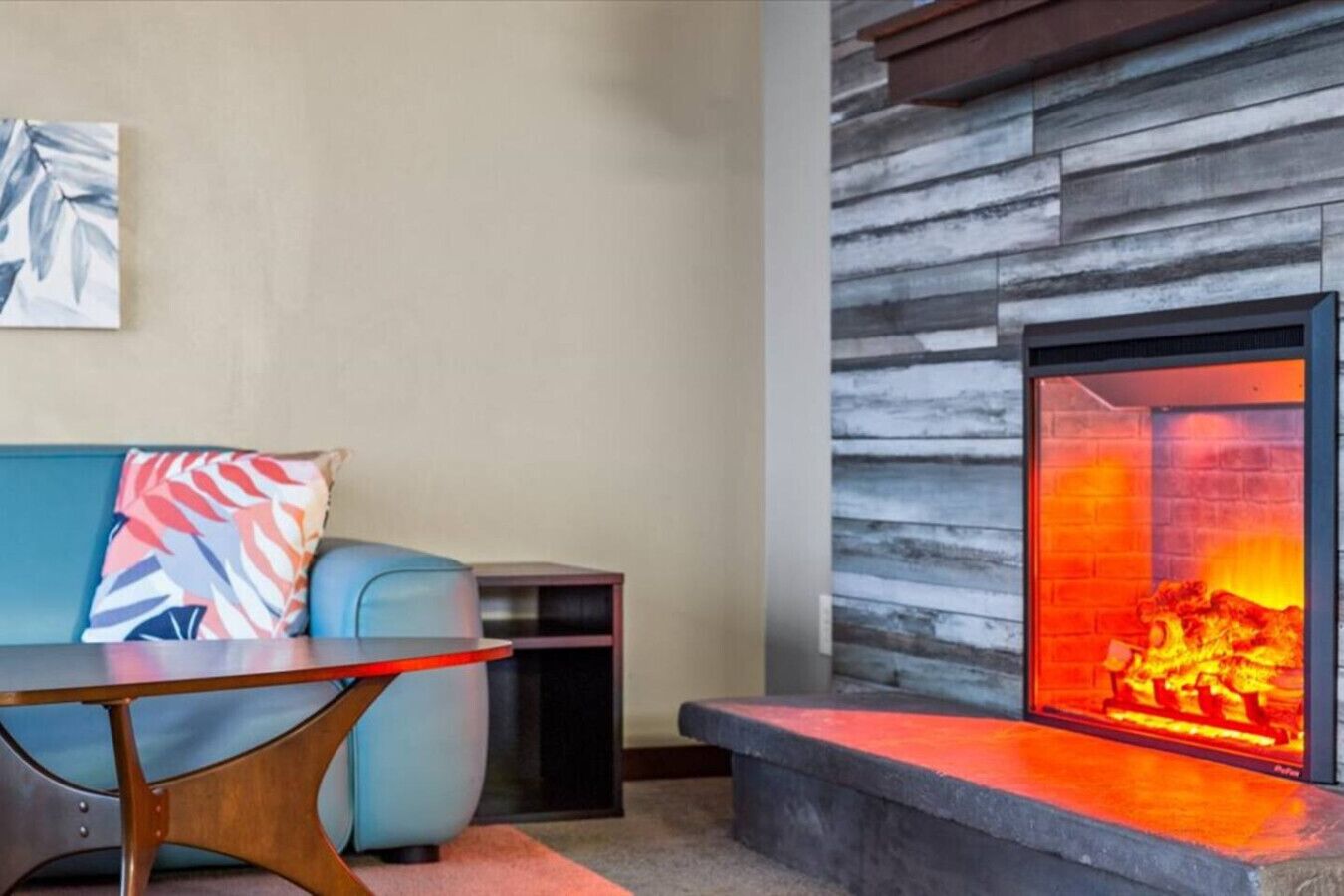 River House With Panoramic Views - Spokane Valley, WA