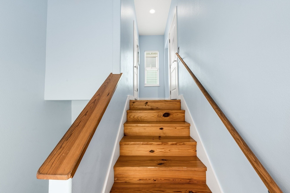 Beachview Resort Condos - Port Aransas, TX