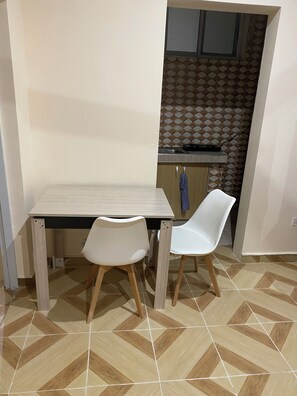 Ferros/tábuas de passar roupa, Wi-Fi de cortesia