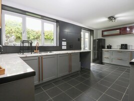 Utensílios de cozinha 