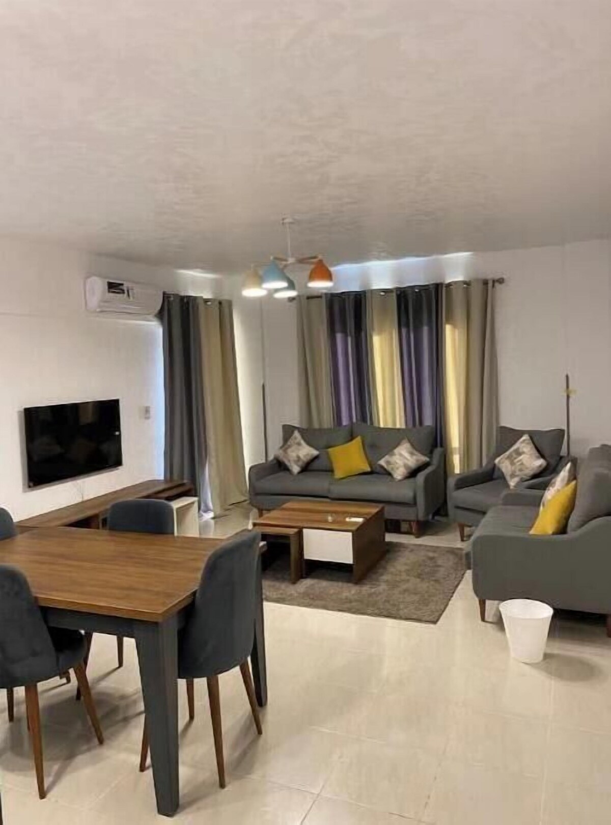 Apartment in second new cairo Reviews, Deals & Photos 2026 - Expedia.co.uk