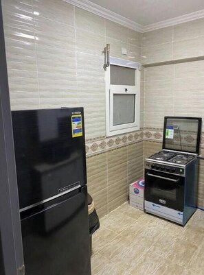 Apartment in second new cairo Reviews, Deals & Photos 2026 - Expedia.co.uk