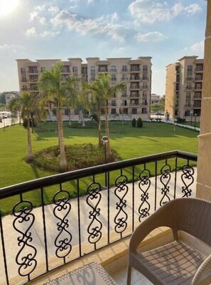 Apartment in second new cairo Reviews, Deals & Photos 2026 - Expedia.co.uk