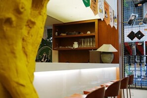 Bar (na propriedade)