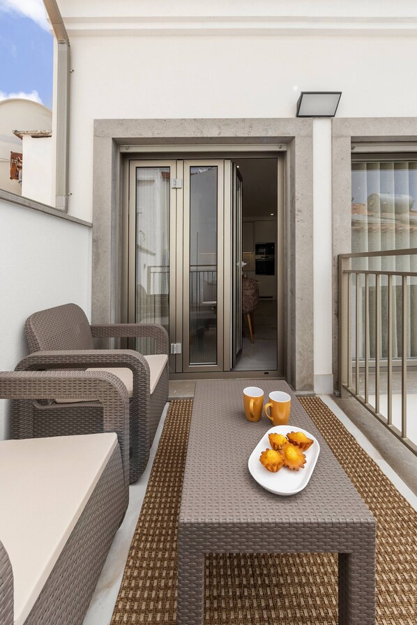 Nazaré e os Seus Encantos Reviews, Deals & Photos 2026 - Expedia