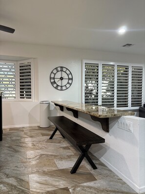 Mesa near Spring Training. PATIO, POOL, GYM, GRILL, FIRE PIT, WORK ...