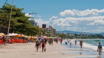Praia