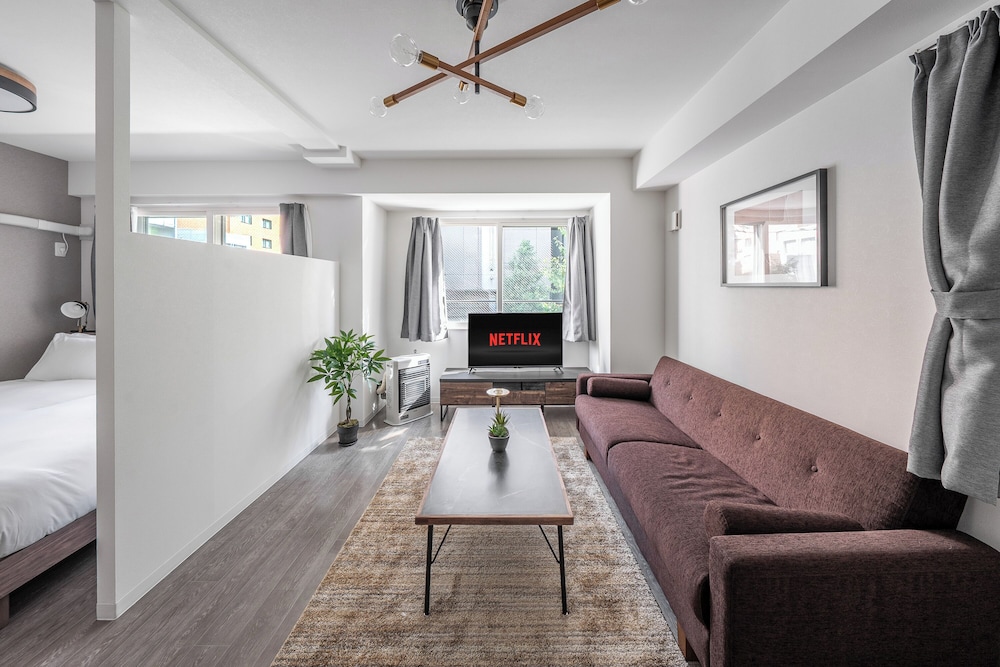 BELLE NEIGE 305 Reviews, Deals & Photos 2025 - Vrbo