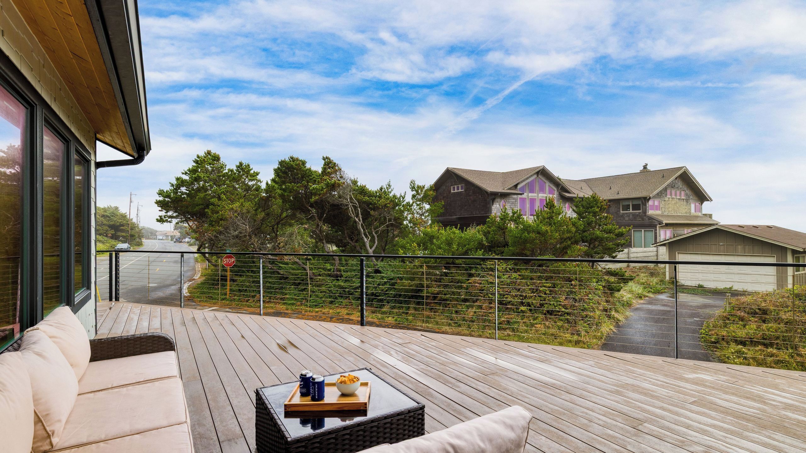 Casa (2 Bedrooms) | Interior