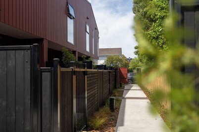 The Kilmore Collection