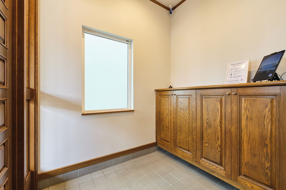 Hoshiyado Asahikawa Asahimachi - 旭川市