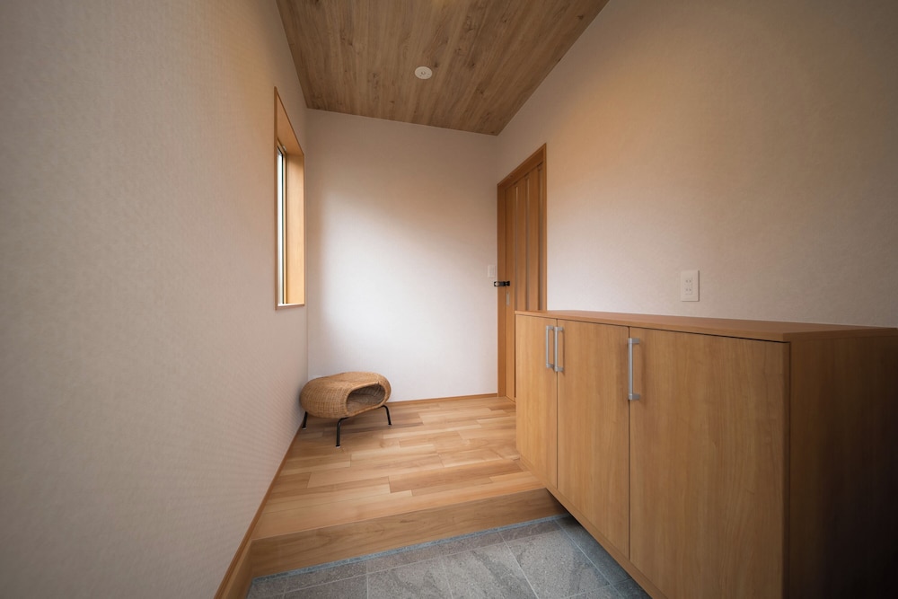 Yukemurinoyado Komachisou - Beppu