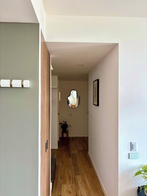 Impressive PH with private RG and excellent location close to Polanco ...