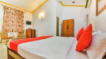 Secretária, secretária adequada para computadores portáteis