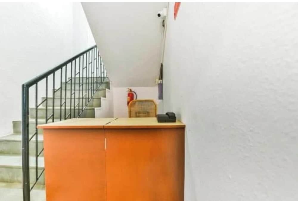 Joy Guest House - Goa