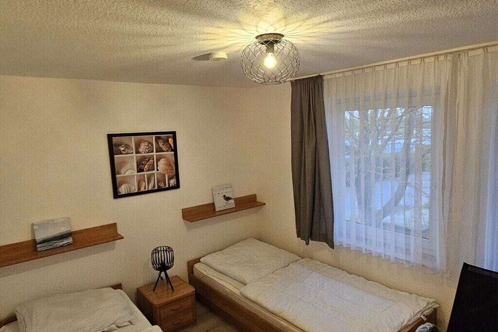 Holiday apartment with 2 bedrooms Reviews, Deals & Photos 2025 - Vrbo