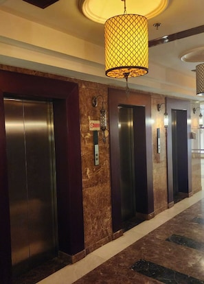 Elevador