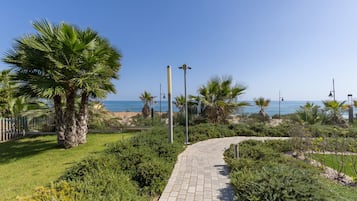 Jardim