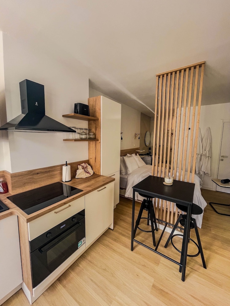 defaultName Reviews, Deals & Photos 2025 - vrbo.com