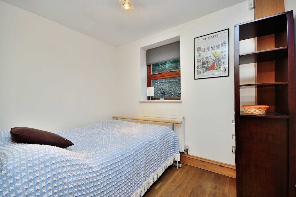 Betws Y Coed Holiday Home By Guestz - Snowdonia National Park