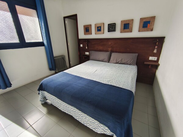 Hostalet De Canet - Canet de Mar