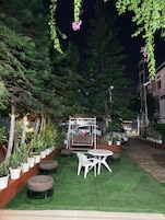 Jardim