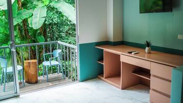 Bangalô família | Wi-Fi de cortesia