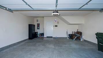 Apartamento | 3 quartos, acesso à internet de alta velocidade