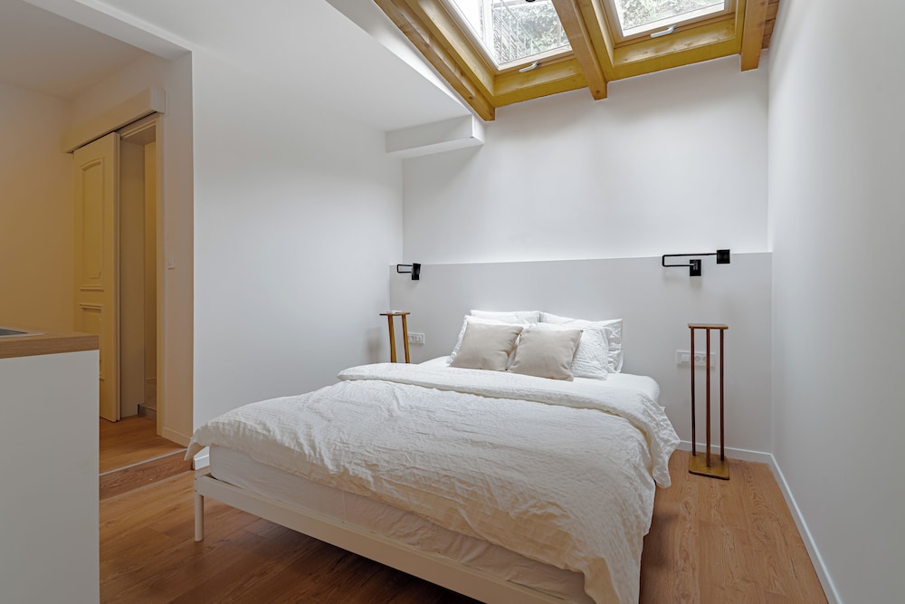 The Vlasta Collection Rooms - 薩格勒布