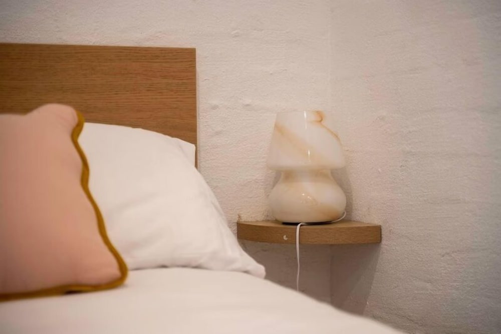 Pp Garden - 본다이비치