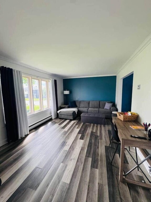 3 Bedroom House Centrally Located - Labrador City