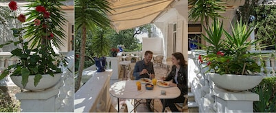 Hôtel Le Thimothée