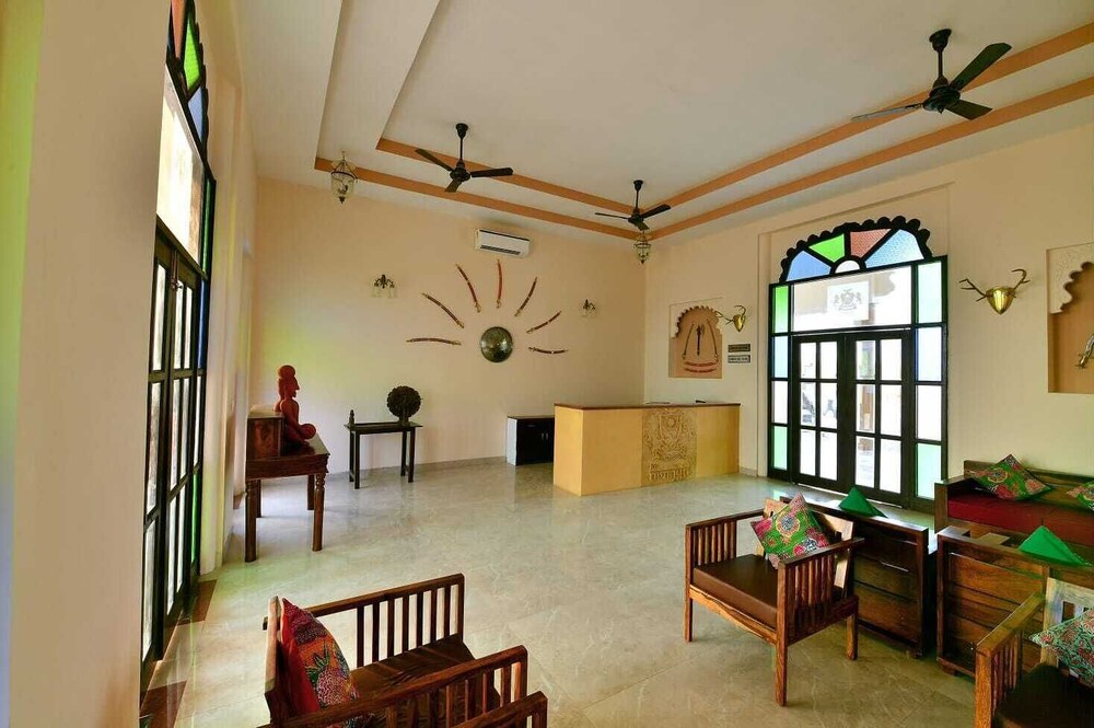 Fort Aranya Reviews, Deals & Photos 2025 - Vrbo